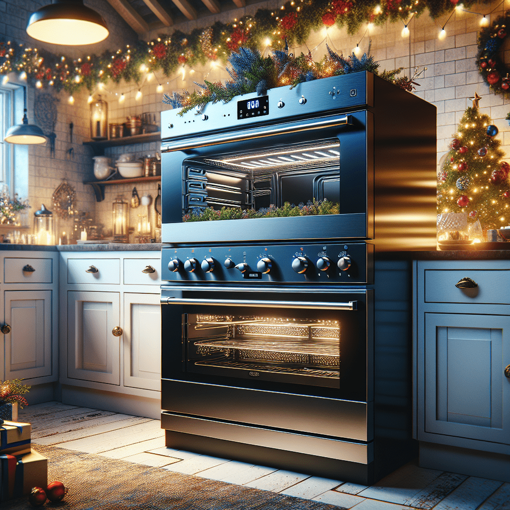 Best Smart Ranges To Buy During Bonprixs Boxing Day Sale Bonprix