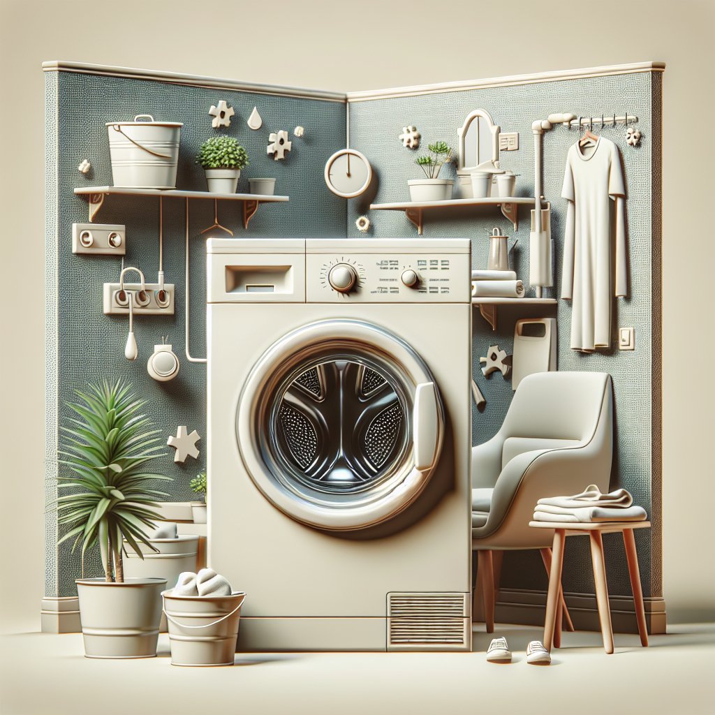 Dryer Troubleshooting Guide: Common Problems and Solutions | BonPrix ... Dryer Troubleshooting Guide: Common Problems and Solutions | BonPrix ...