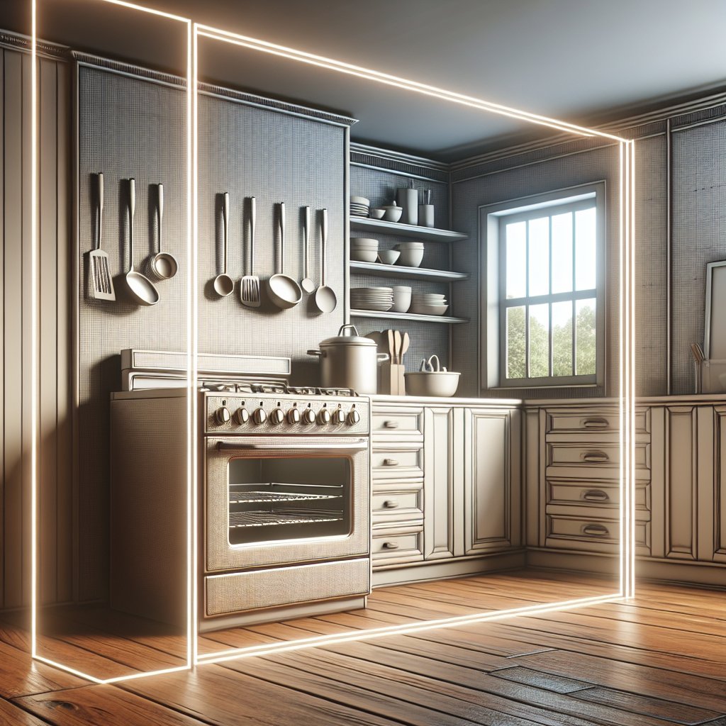 From Stovetop to Oven: Exploring the Versatility of Ranges | BonPrix ... From Stovetop to Oven: Exploring the Versatility of Ranges | BonPrix ...