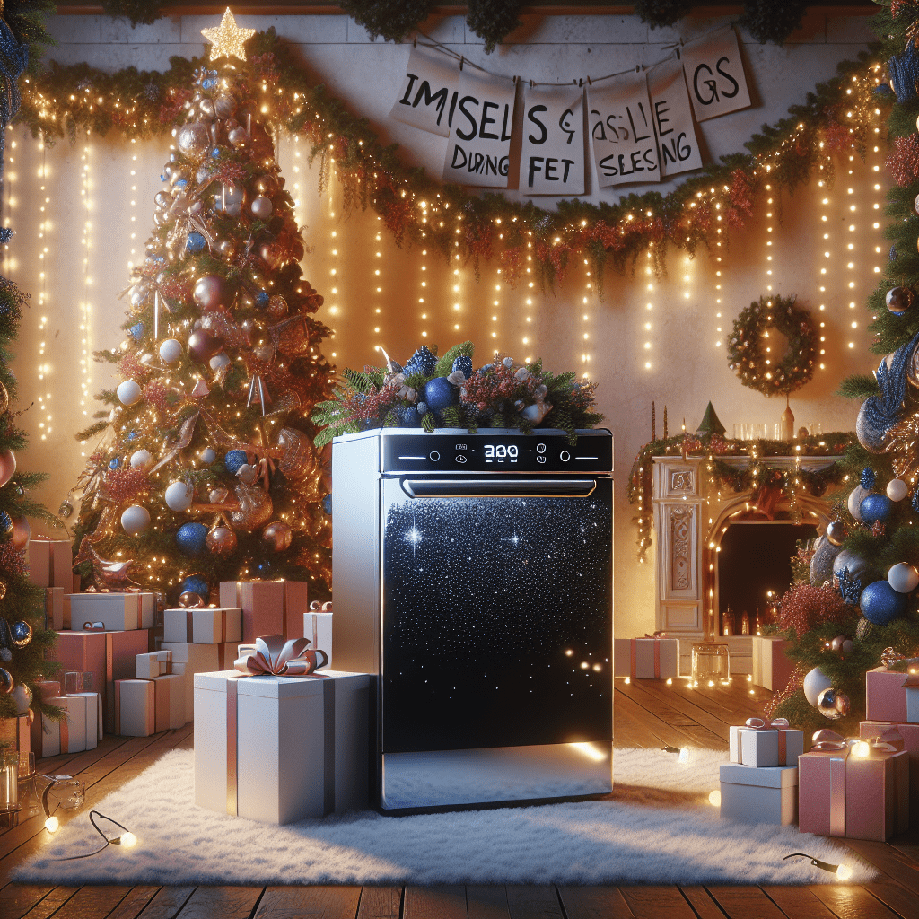 How Bonprix Helps Montreal Families Save Big During Boxing Day Sales