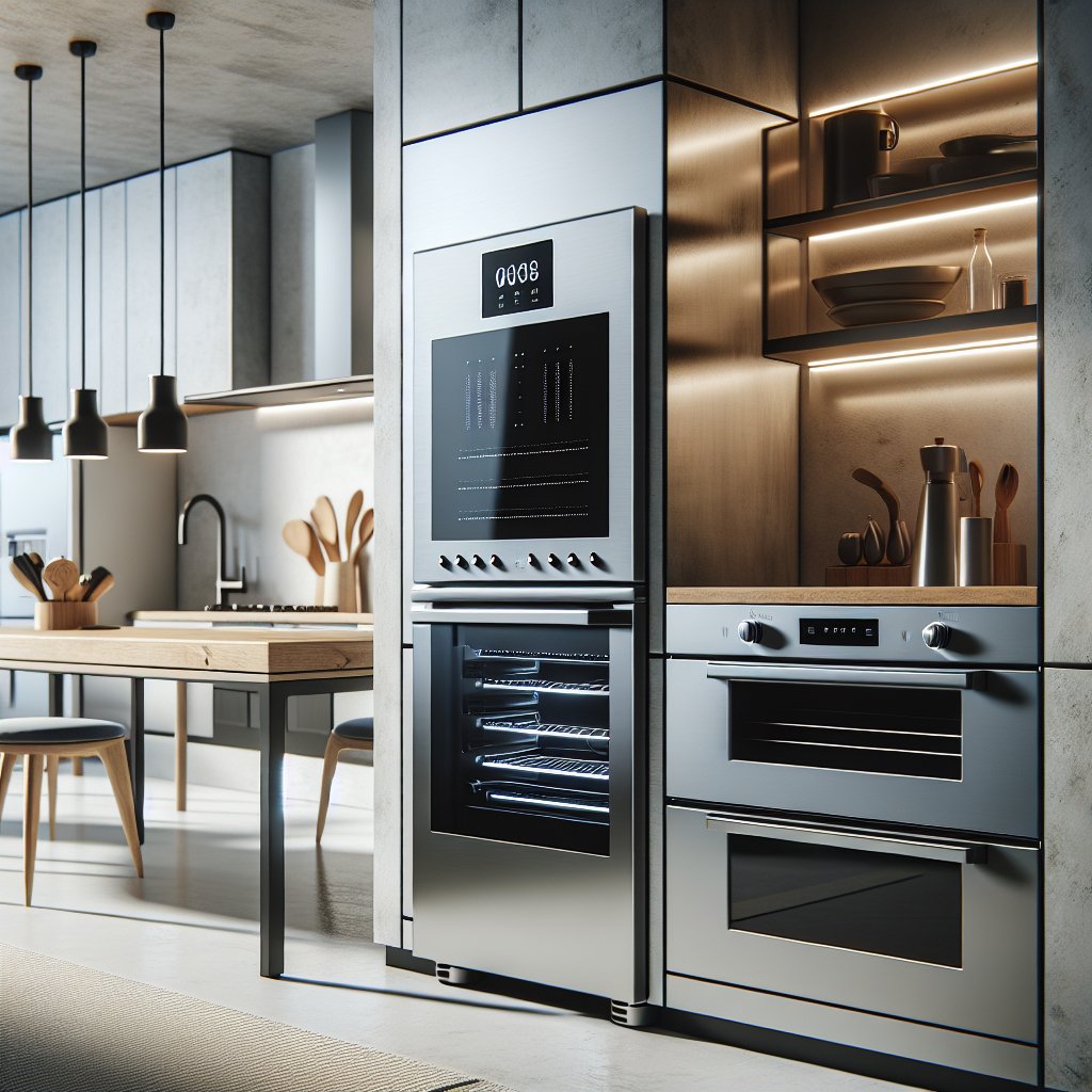 Les meilleurs gadgets de cuisine pour compléter vos appareils ...