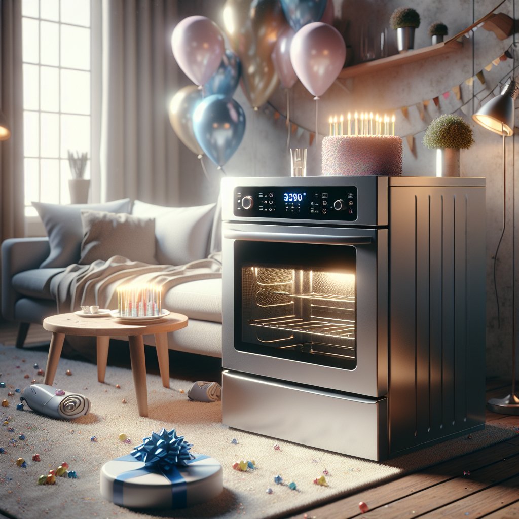 Celebrating Milestones with Bonprix: A Look Back at Our Successes ...