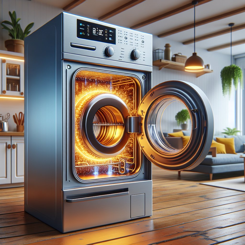 Customer Testimonials: Life-Changing Appliance Stories from Bonprix ...