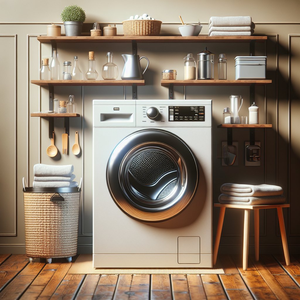 Dryer Buying Guide: Finding the Perfect Match for Your Laundry Needs ...
