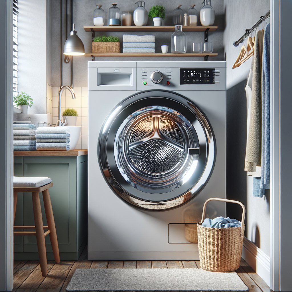 Dryer Delights: Tips for Faster Drying and Wrinkle-Free Results ...