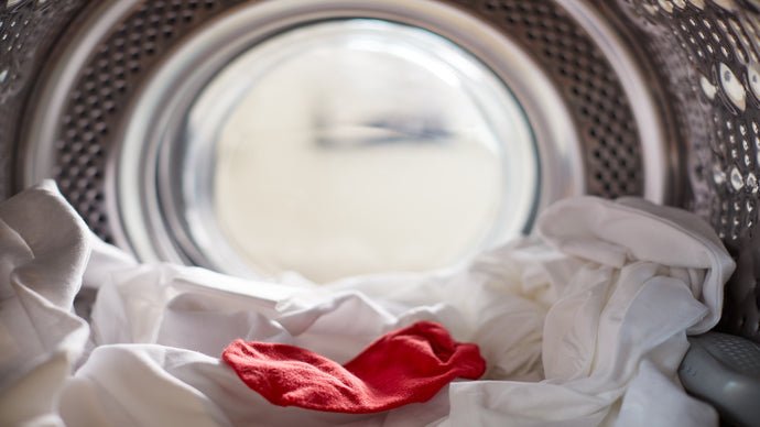 Exploring the Best Dryer Brands in Quebec | BonPrix Électroménagers