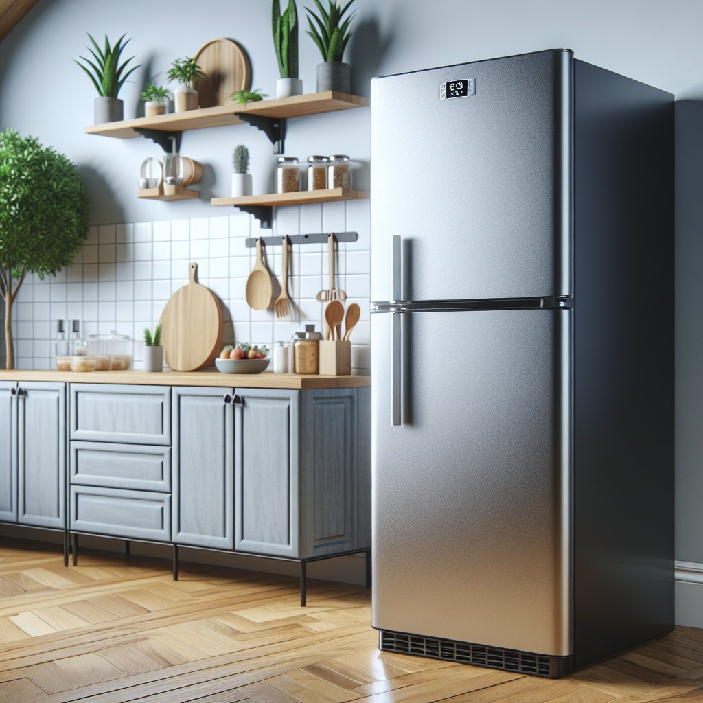 Freezer Finds: Unexpected Items That Freeze Well | BonPrix Électroménagers