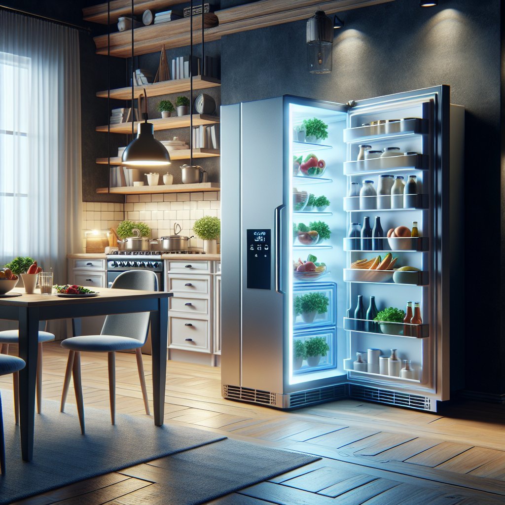 Freezer-Friendly Recipes: Easy Meals for Busy Families | BonPrix ...