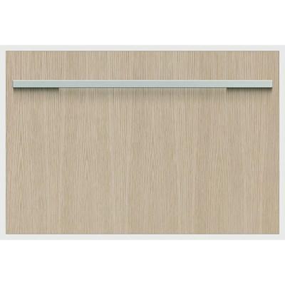 Innovative Solutions for Home Living: Exploring the Latest in ...