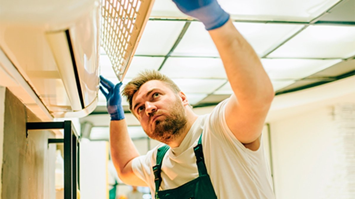 Keys for reviewing other air conditioning devices | BonPrix Électroménagers