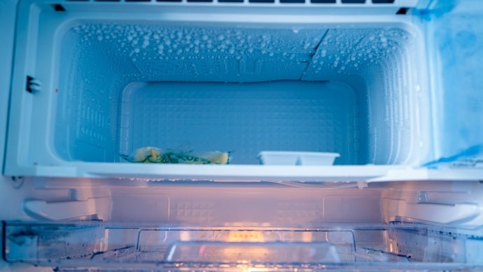 Mastering the Art of Freezer Management: A Comprehensive Guide ...