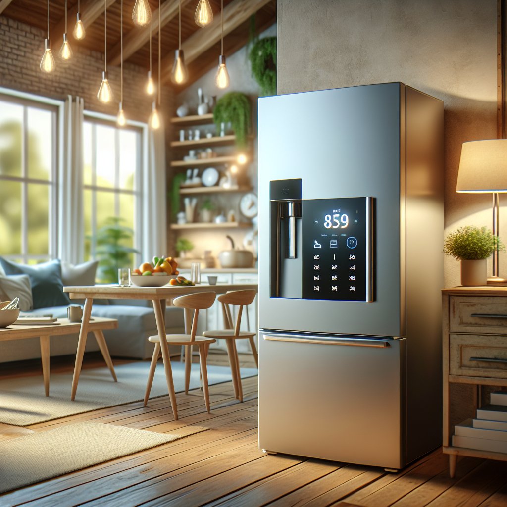 Navigating Energy Rebates and Incentives for Appliance Purchases ...