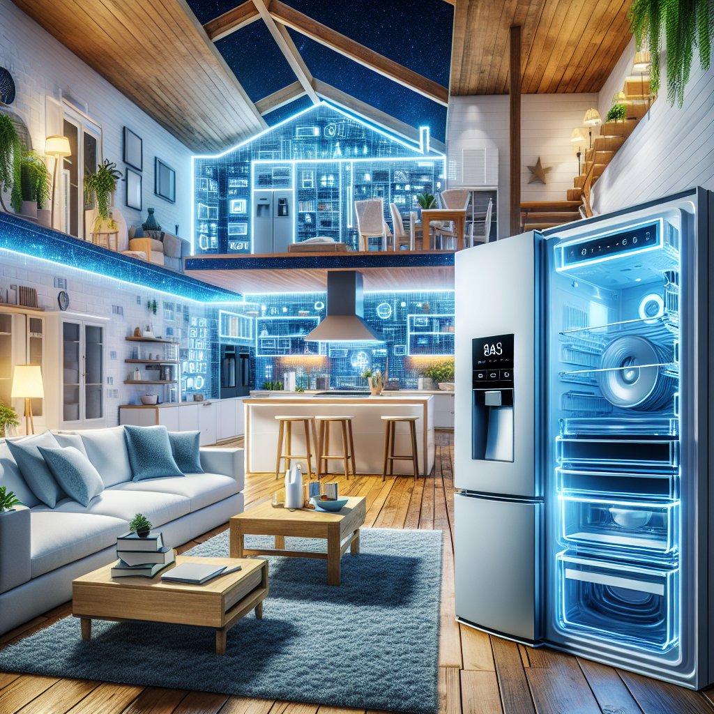Navigating Energy Rebates and Incentives for Appliance Purchases ...