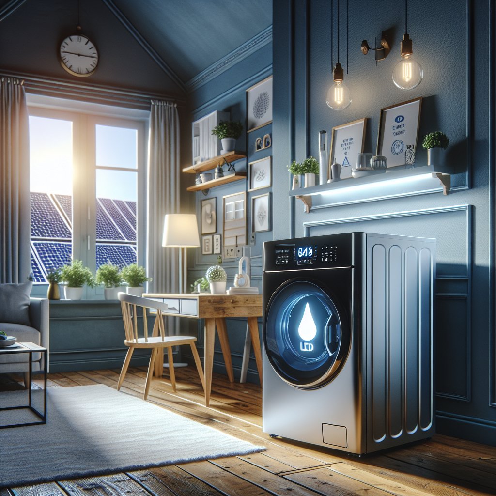 Navigating Energy Rebates and Incentives for Appliance Purchases ...
