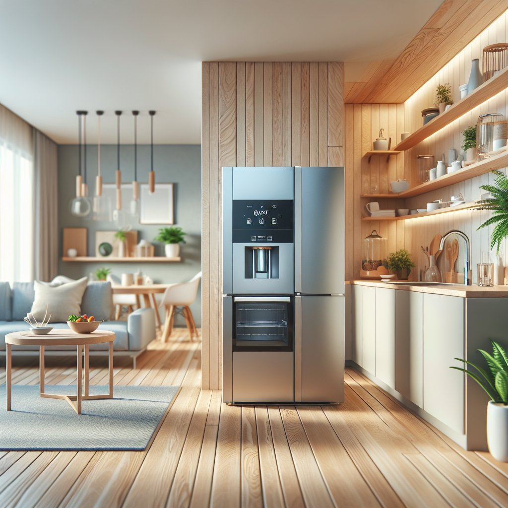 Notre équipe d'experts : rencontrez l'équipe derrière votre magasin d ...