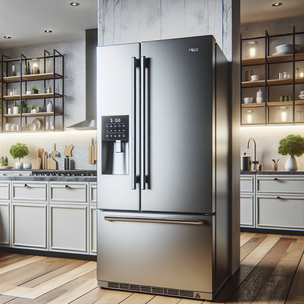 The Best Temperature Settings for Your Refrigerator and Freezer ...