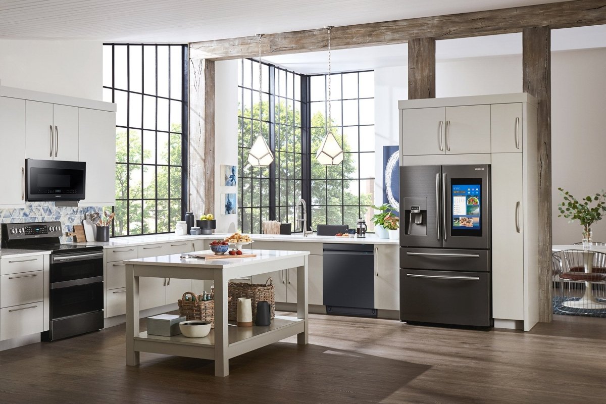 The Dos and Don'ts of Appliance Care: Experts Share Their Secrets ...