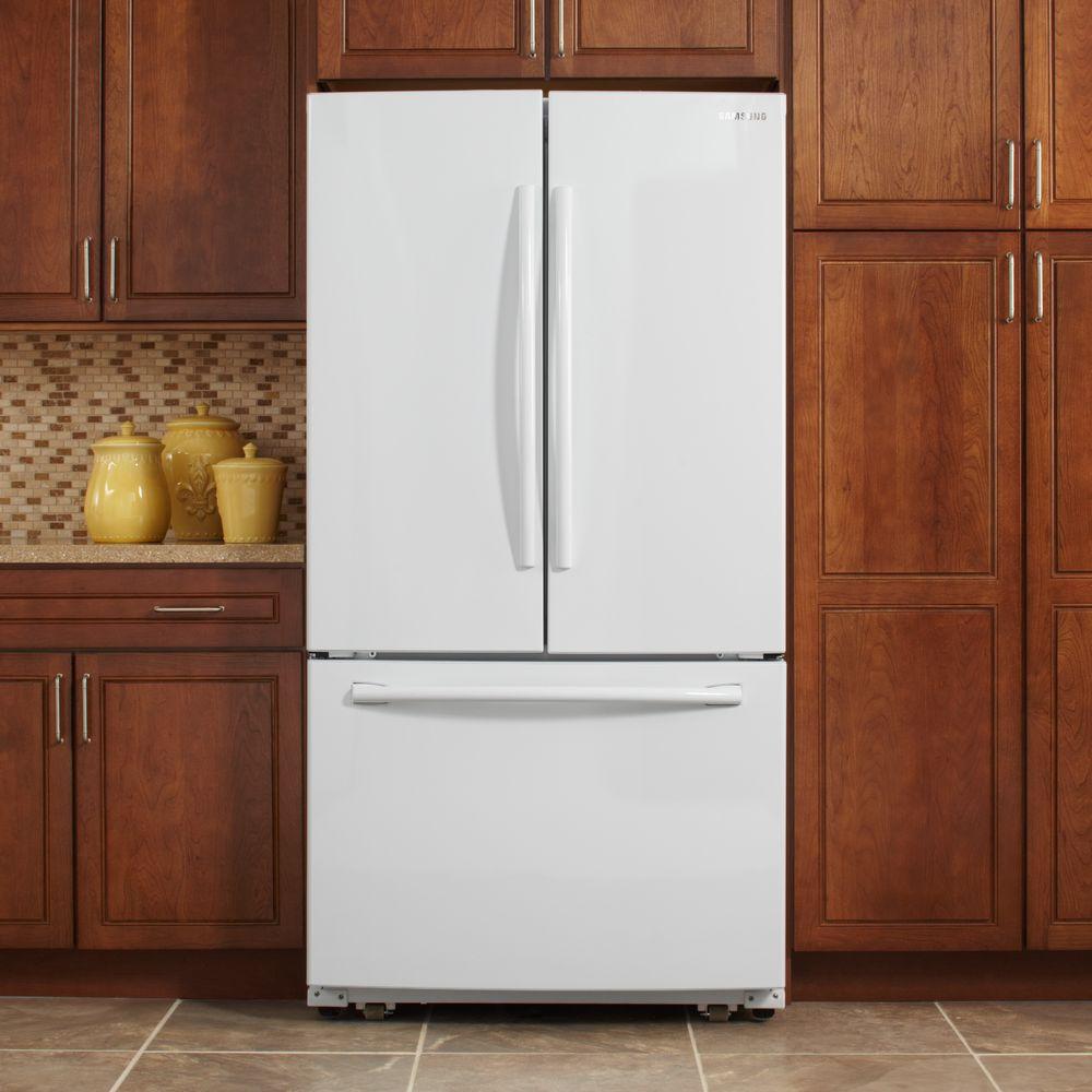 The Role of Humidity Control in Refrigerators and How to Use It ...