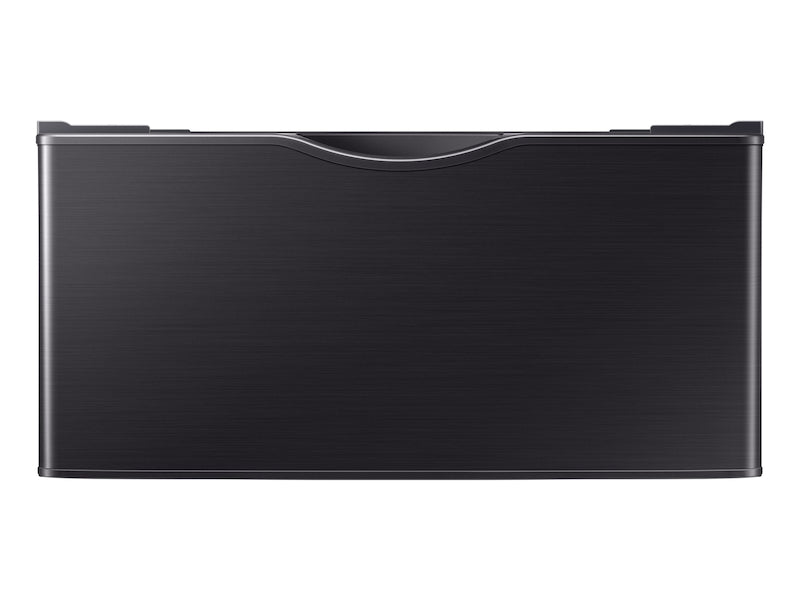 WE402NV - The Ultimate Appliance Buying Guide: Eve