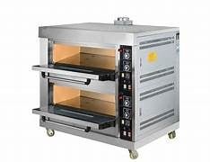 The Ultimate Guide to Selecting a Commercial-Grade Oven for Home Use ...