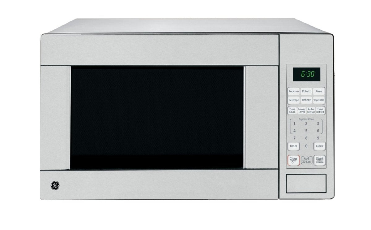 The Ultimate Home Appliance Checklist: Preparing for Your Next ...