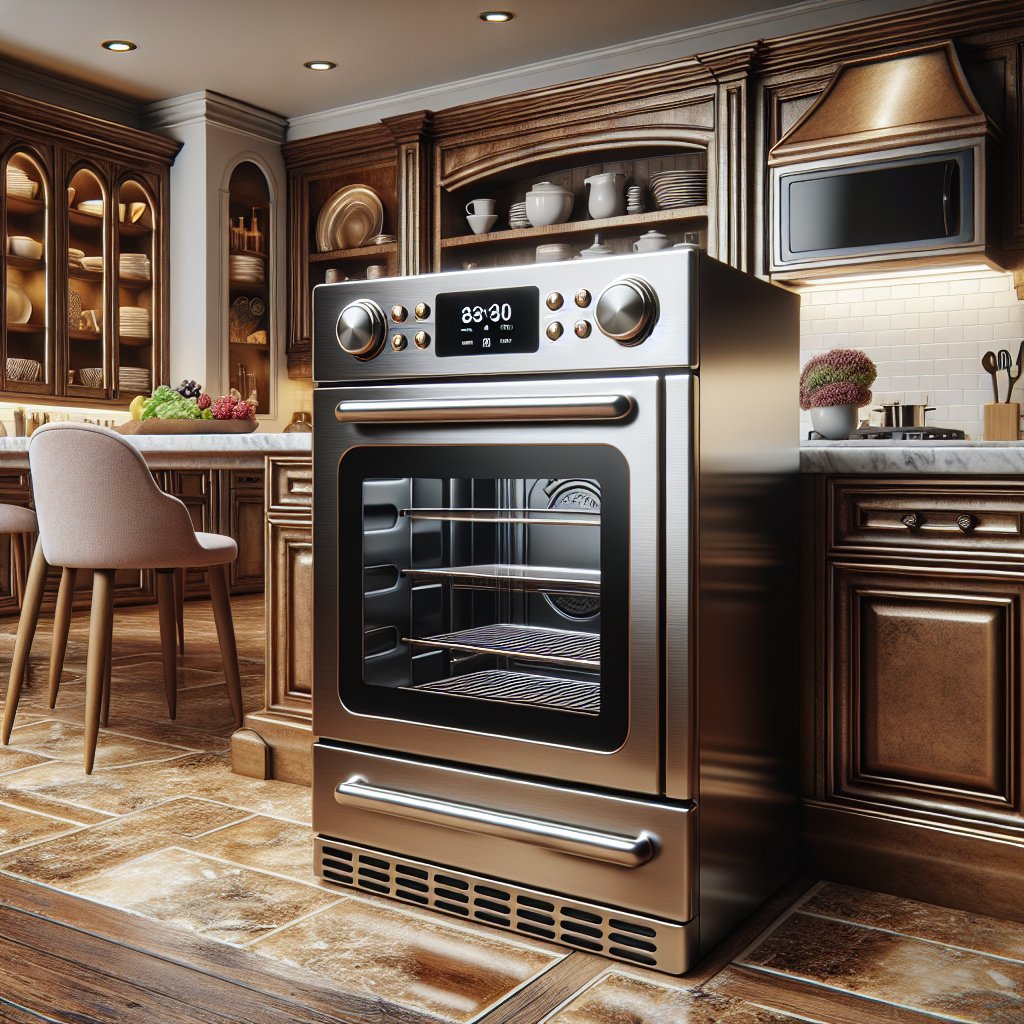 Your Guide to Financing Options at Bonprix Électroménagers | BonPrix ...