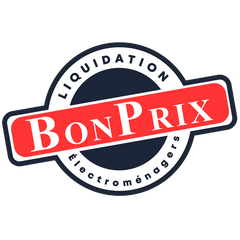 BonPrix Électroménagers - Montréal, Laval et Longueuil