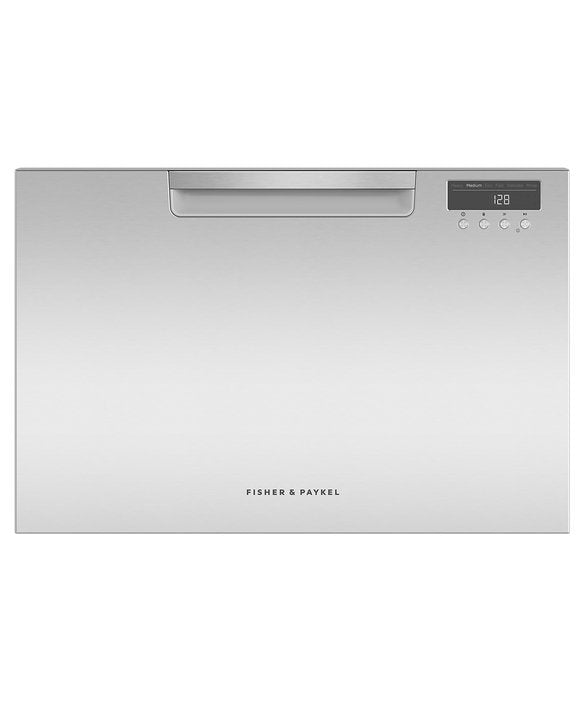Dishwashing | BonPrix Électroménagers