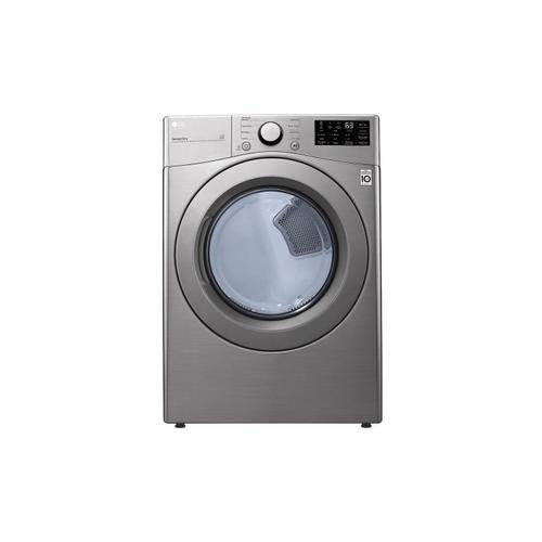 DLE3400V | DRYERS | BonPrix Électro