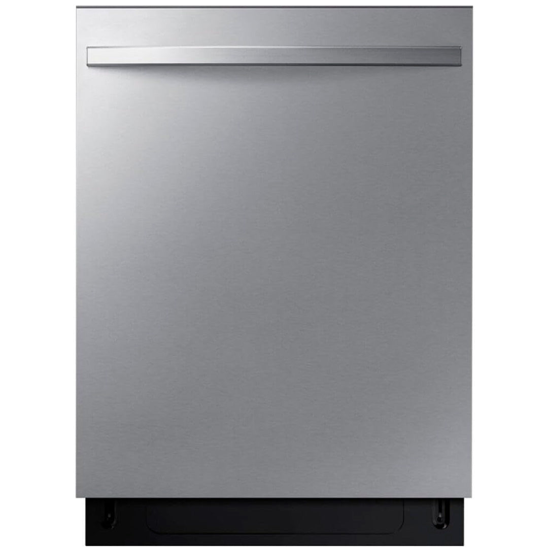DW80CG4051SR - DISHWASHERS - Samsung - Top Controls Single Drawer ...