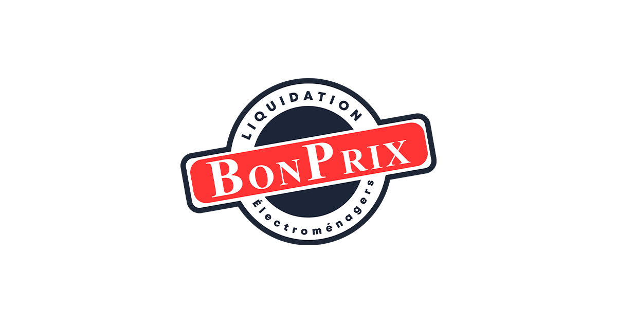 Boxing Day à Bélanger, Québec | BonPrix Électroménagers