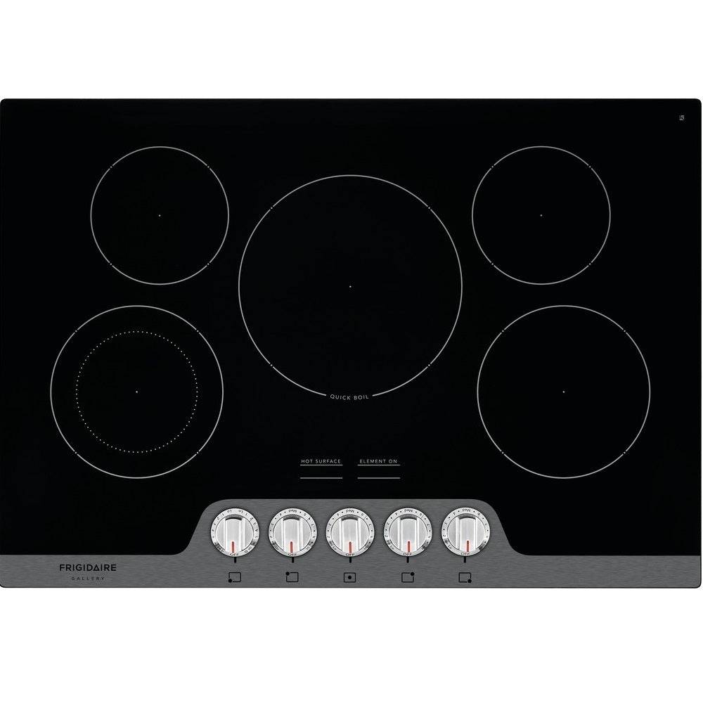FGEC3068US | Cooktops | BonPrix Électro – BonPrix Électroménagers
